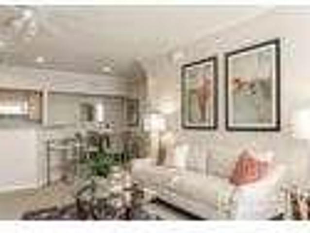 1 bedroom in Houston TX 77014