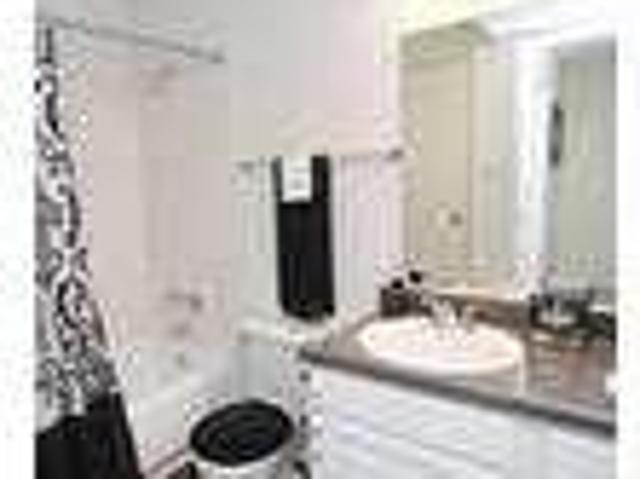 1 bedroom in Houston TX 77014