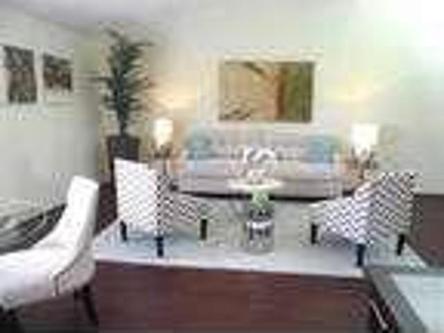 1 bedroom in Houston TX 77015