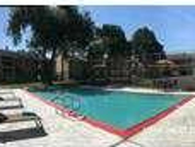 1 bedroom in Houston TX 77015