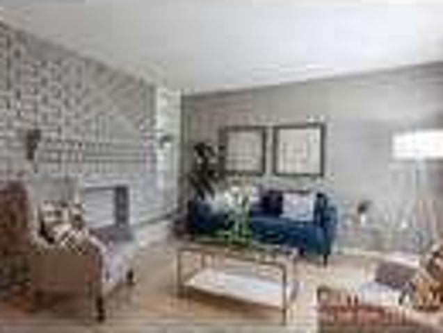1 bedroom in Houston TX 77023