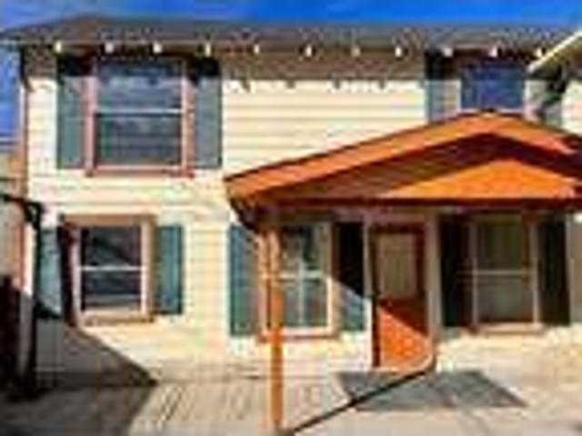 1 bedroom in Houston TX 77020