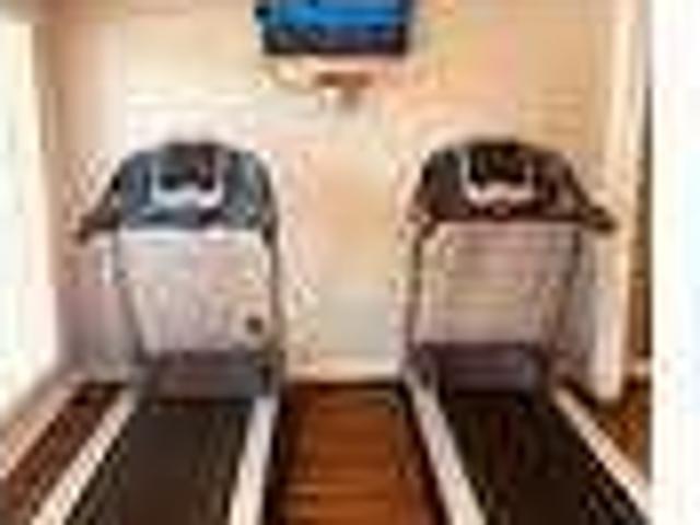 1 bedroom in Houston TX 77024