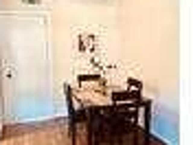 1 bedroom in Houston TX 77024