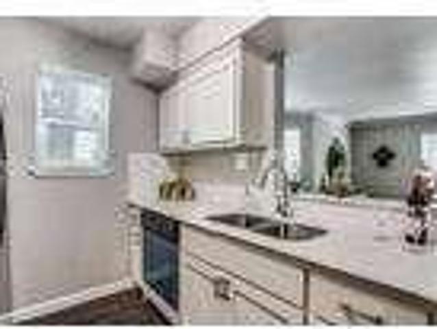 1 bedroom in Houston TX 77025