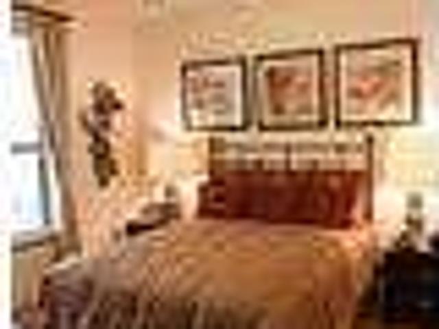 1 bedroom in Houston TX 77025