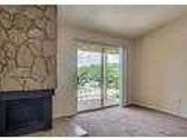 1 bedroom in Houston TX 77034
