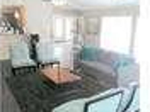 1 bedroom in Houston TX 77034