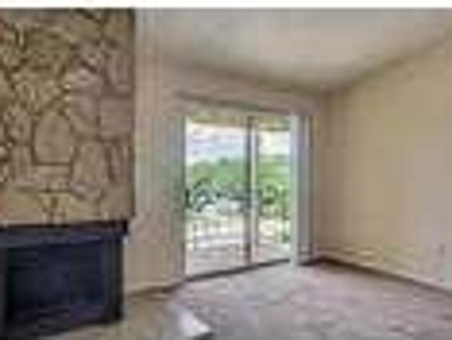 1 bedroom in Houston TX 77034