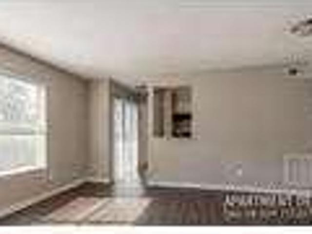 1 bedroom in Houston TX 77034