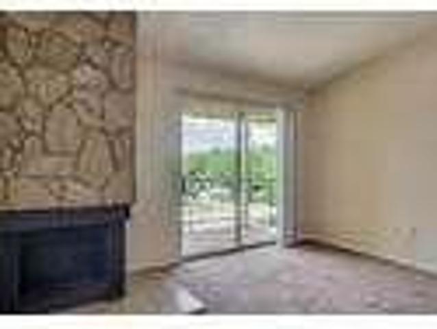 1 bedroom in Houston TX 77034