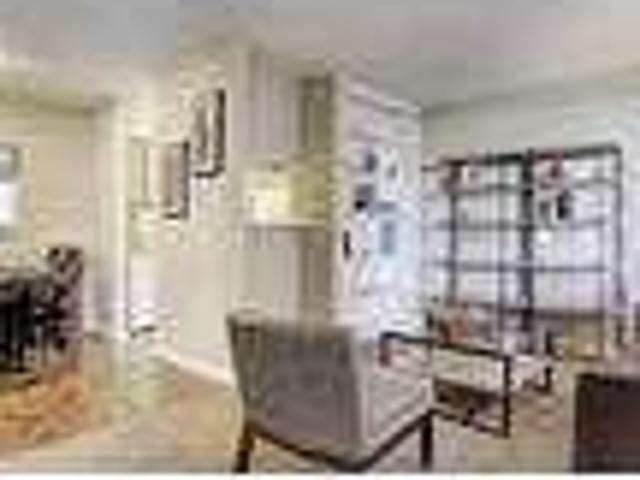1 bedroom in Houston TX 77035