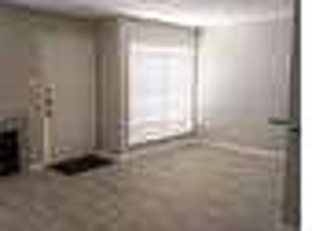 1 bedroom in Houston TX 77035