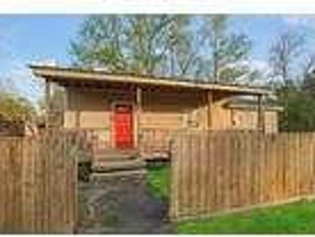 1 bedroom in Houston TX 77345