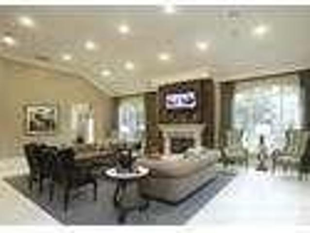 1 bedroom in Houston TX 77345