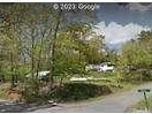 1 bedroom in Houston AR 72070