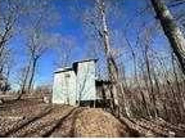1 bedroom in Holladay TN 38341
