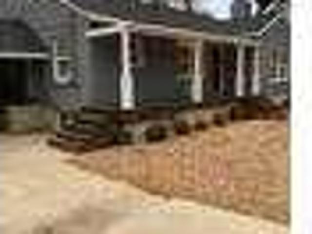 1 bedroom in Holladay UT 84121