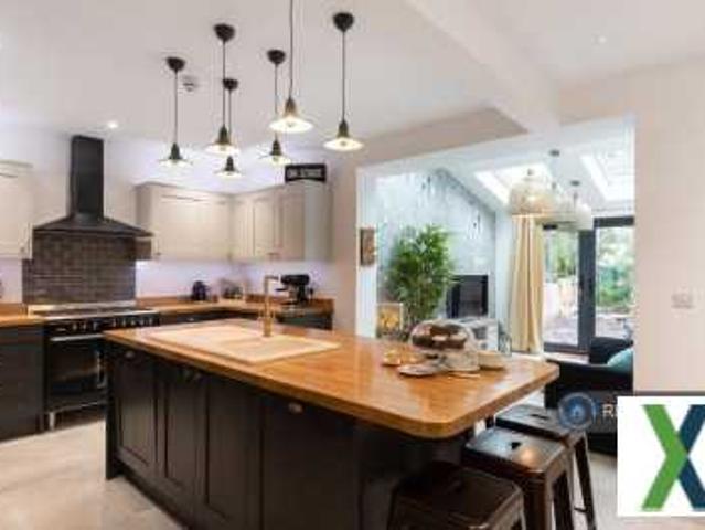 1 bedroom in Holmes Hill Road, Bristol, BS5 #2391070