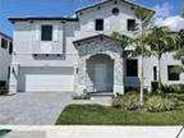 1 bedroom in Homestead Florida 33033