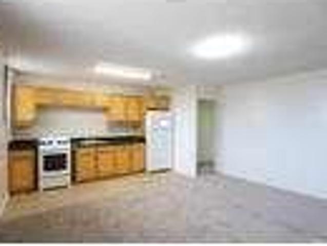 1 bedroom in Honolulu HI 96817