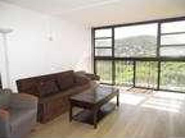 1 bedroom in Honolulu HI 96817