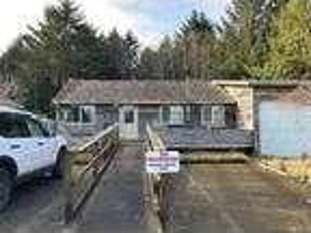 1 bedroom in Hoquiam WA 98550
