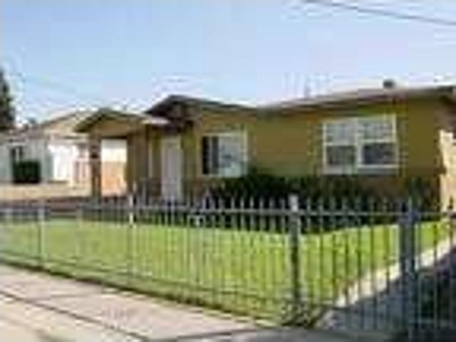 1 bedroom in Hawthorne CA 90250