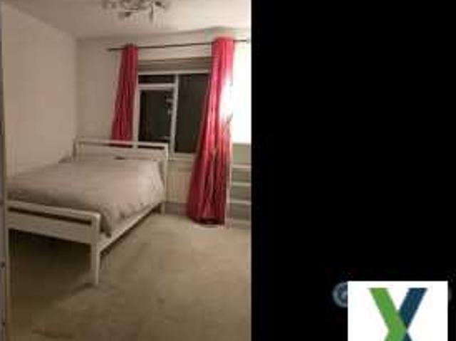 1 bedroom in Hawthorne Road, Totton, SO40 #2279560