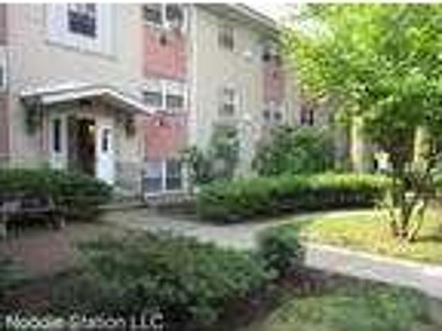 1 bedroom in Haddon Heights NJ 08035