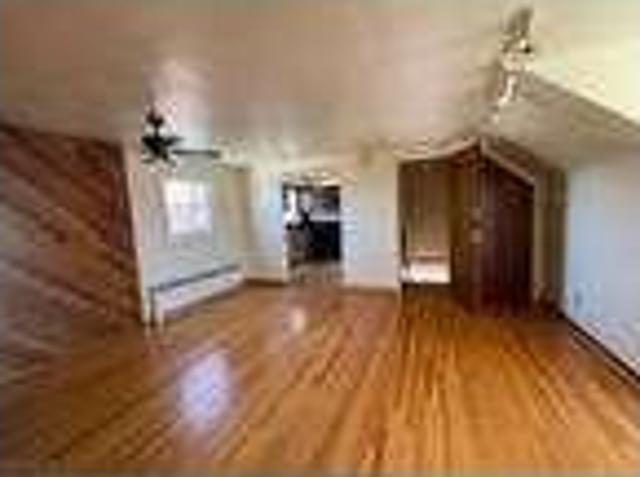 1 bedroom in Haledon NJ 07508