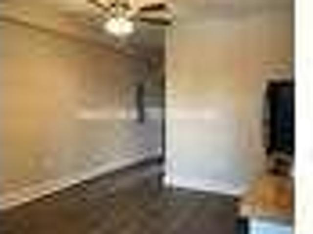 1 bedroom in Halifax NC 27839