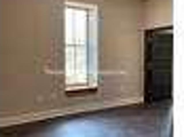 1 bedroom in Halifax NC 27839
