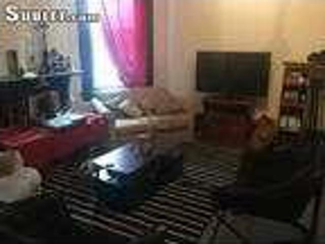 1 Bedroom In Hamilton OH 45220