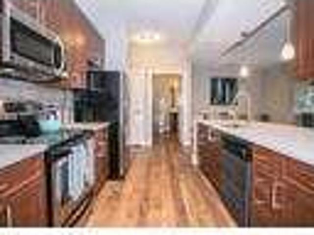 1 bedroom in Hapeville GA 30354