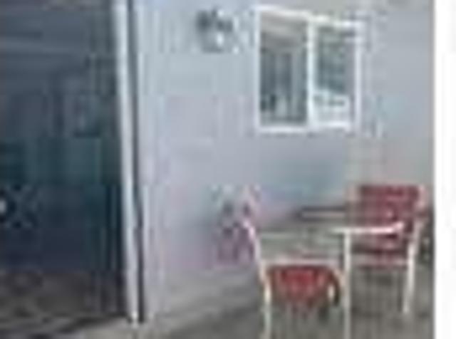 1 bedroom in Harbor City CA 90710