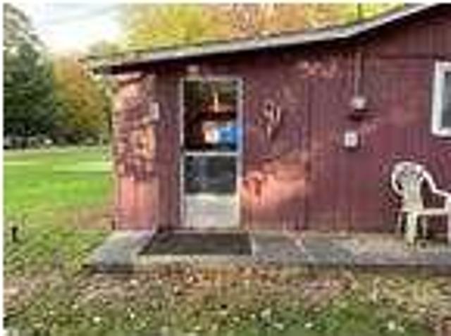1 bedroom in Harrison MI 48625