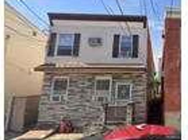 1 bedroom in Harrison New Jersey 07029