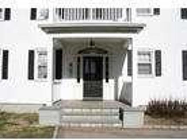 1 bedroom in Harrison NY 10528