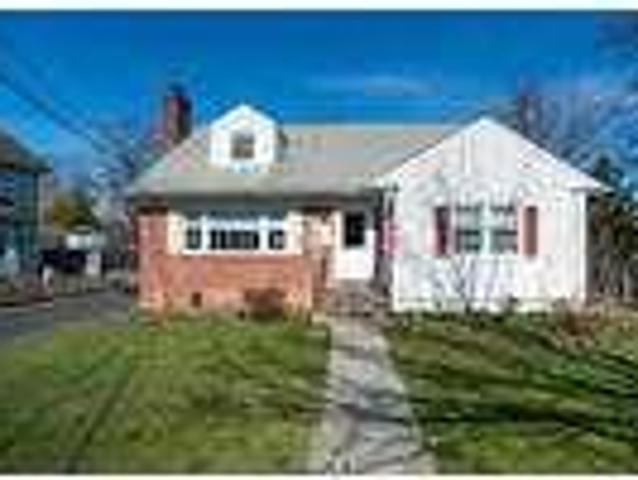 1 bedroom in Harrison NY 10528