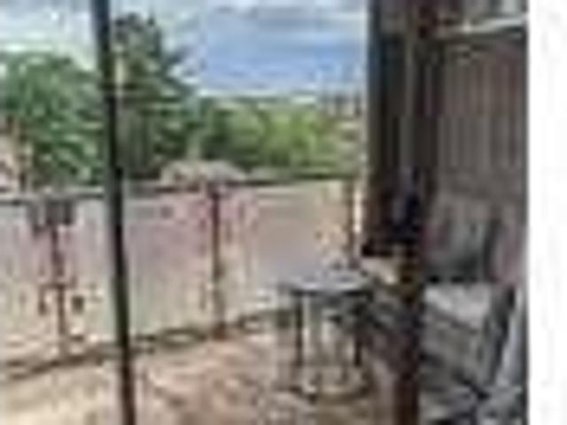 1 bedroom in Hartford Connecticut 06105