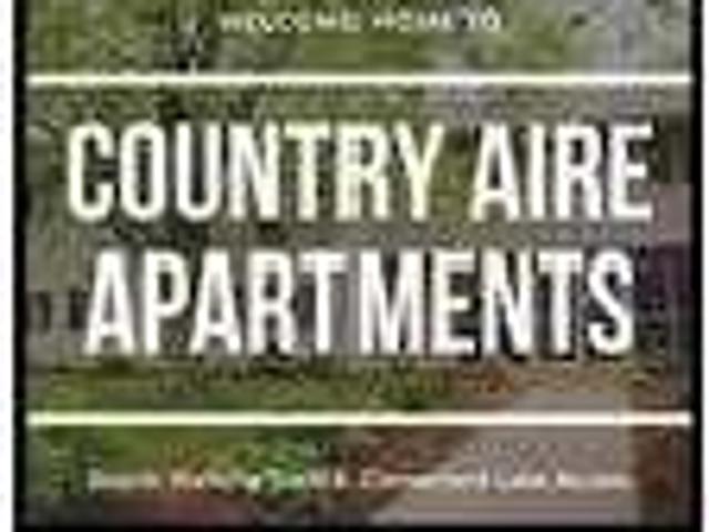 1 bedroom in Hartland WI 53029