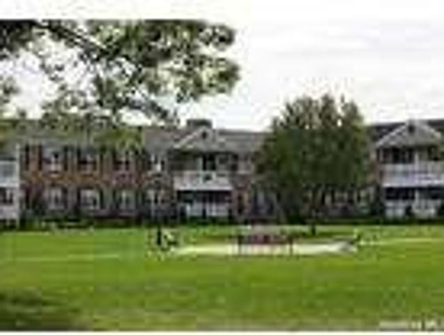 1 bedroom in Hewlett New York 11557