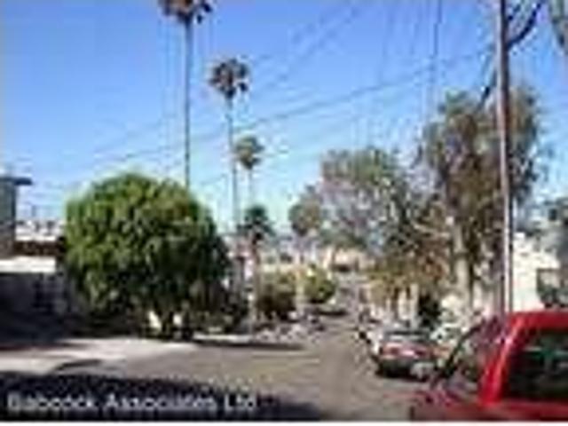 1 bedroom in Hermosa Beach CA 90254