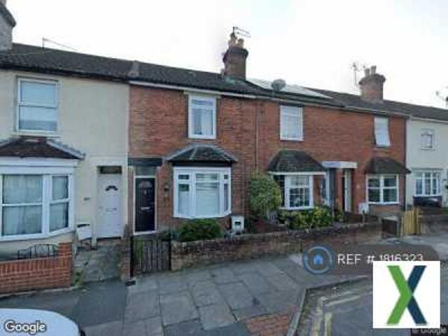 1 bedroom in High Street, Eastleigh, SO50 #1816323