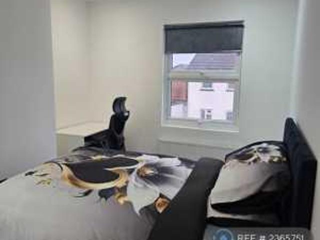 1 bedroom in High Street, Swanley, BR8 #2365751