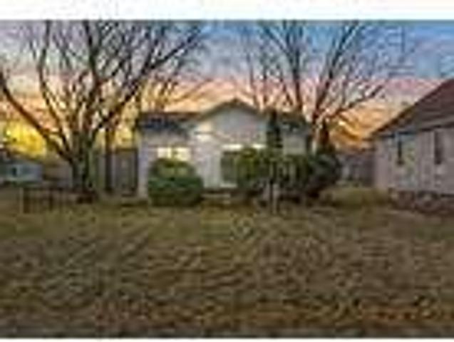 1 bedroom in Hillsdale MI 49242