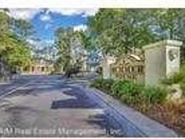 1 bedroom in Hilton Head Island SC 29926