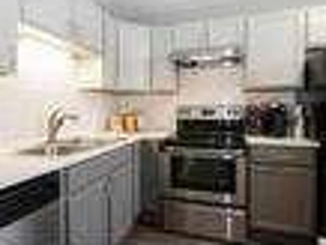 1 bedroom in Hinsdale IL 60521