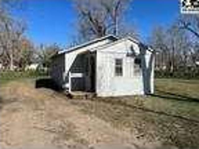 1 bedroom in Hutchinson KS 67501